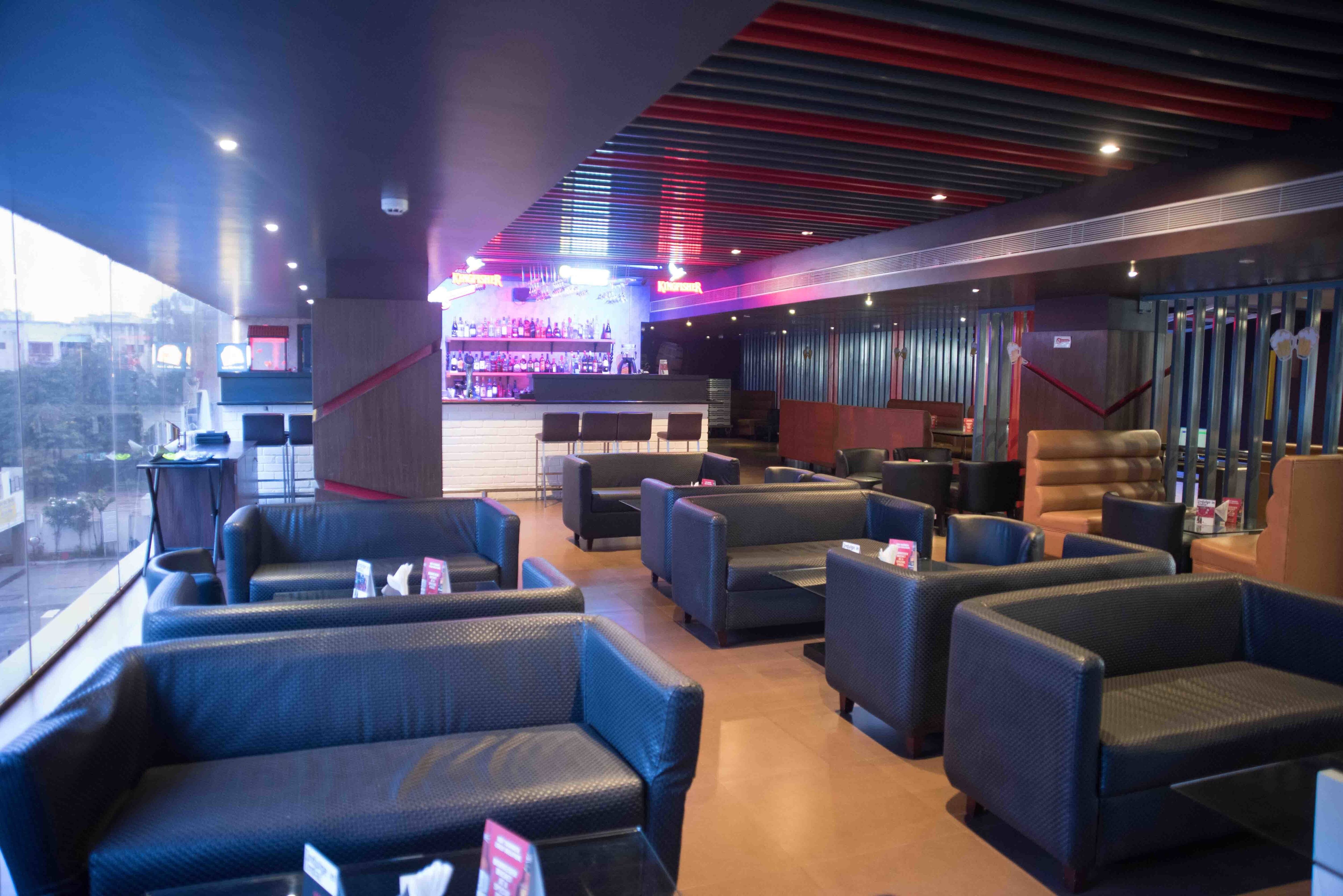 Menu Of Skittles The Sports Bar Wakad Pune Menu Of Skittles The Sports Bar Wakad Pune