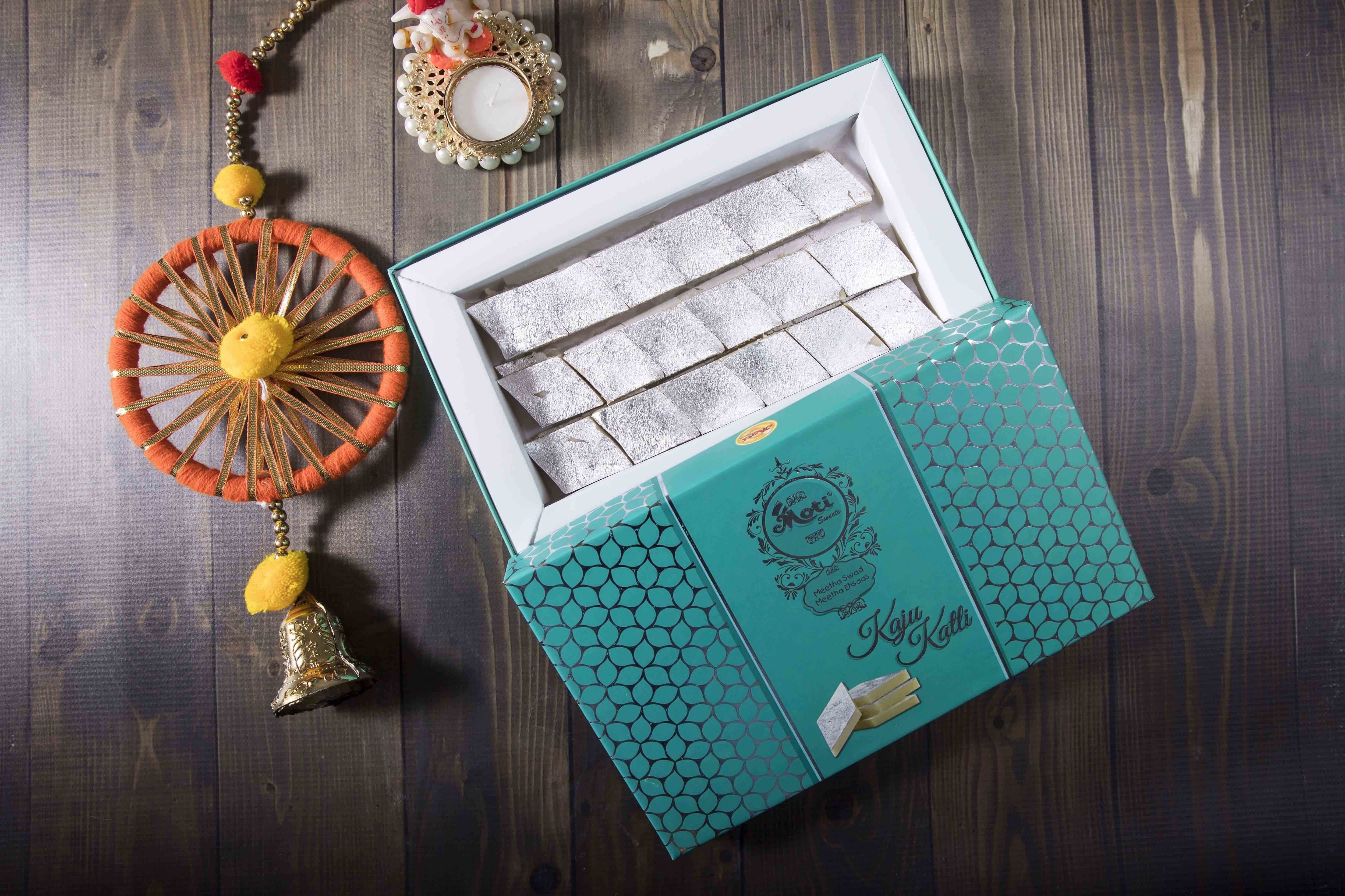 Moti Sweets, Malviya Nagar, New Delhi | Zomato