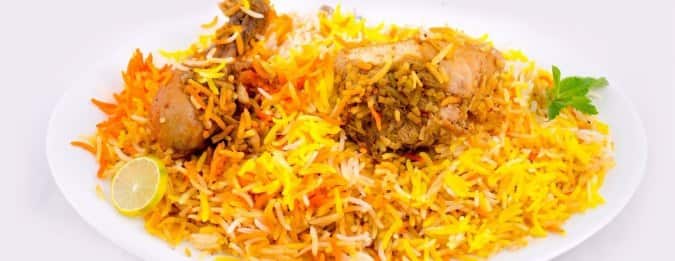 Shahi Mahal Restaurant Reviews, User Reviews for Shahi Mahal Restaurant ...