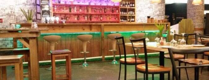 Dabbawala Menu, Menu for Dabbawala, Pitt Street, Auckland - Menumania ...