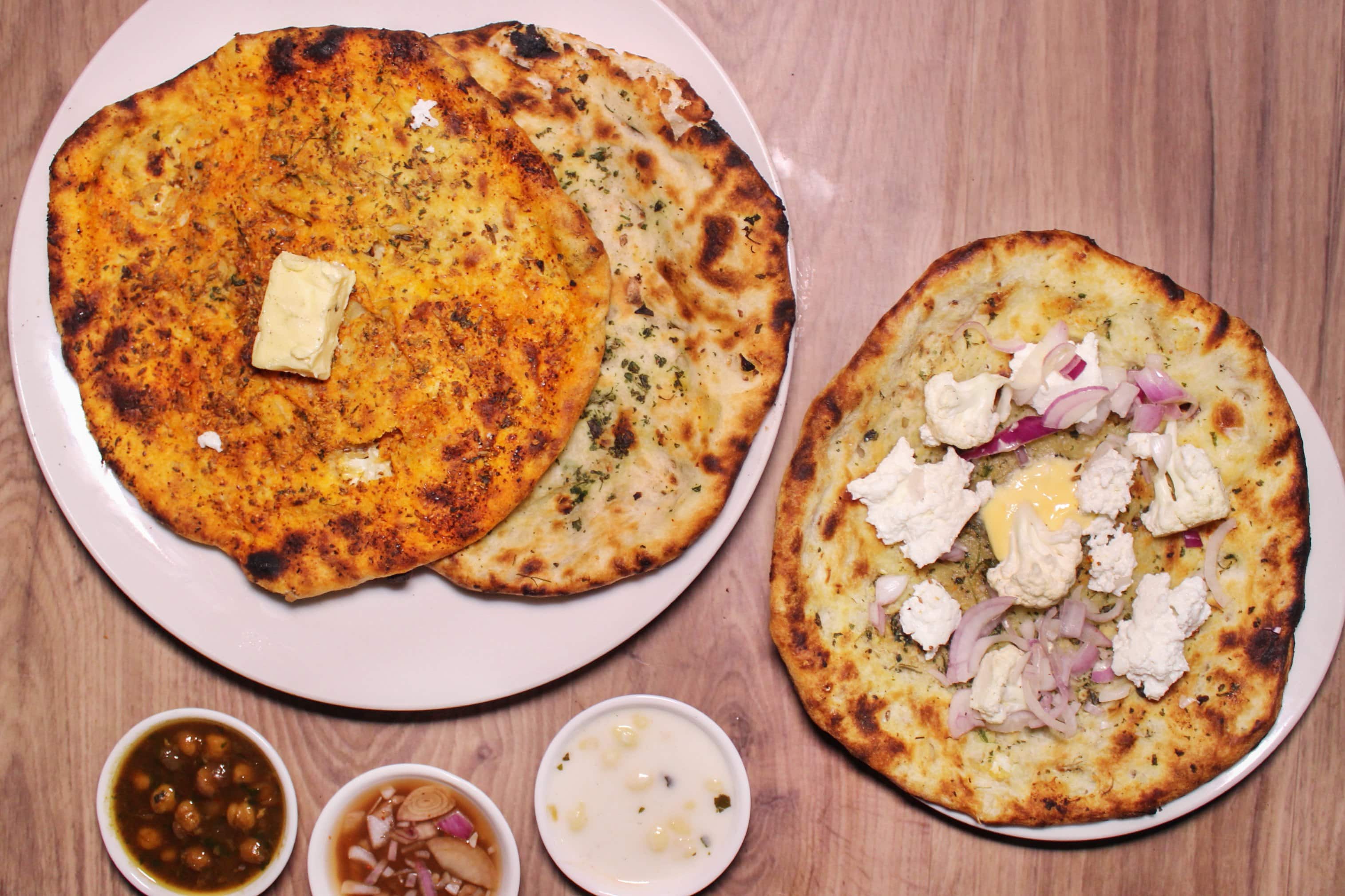 Photos of Kulcha King, Pictures of Kulcha King, Faridabad | Zomato