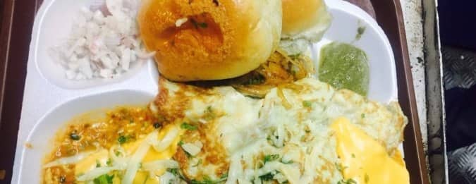 The Eggs Factor Menu, Menu for The Eggs Factor, Viman Nagar, Pune - Zomato