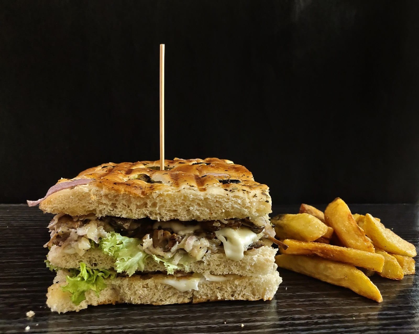 Grub Station, Sector 45, Gurgaon | Zomato