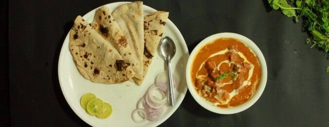 Dilli Darbar Menu, Menu for Dilli Darbar, Whitefield, Bangalore - Zomato