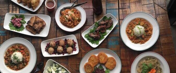 The 10 Best Soul Food Restaurant in Spotswood for December 2022 ...