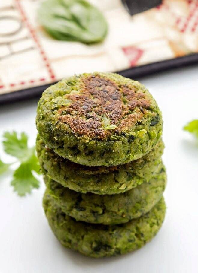 The Hidden Kitchen Menu, Menu for The Hidden Kitchen, Khar, Mumbai - Zomato