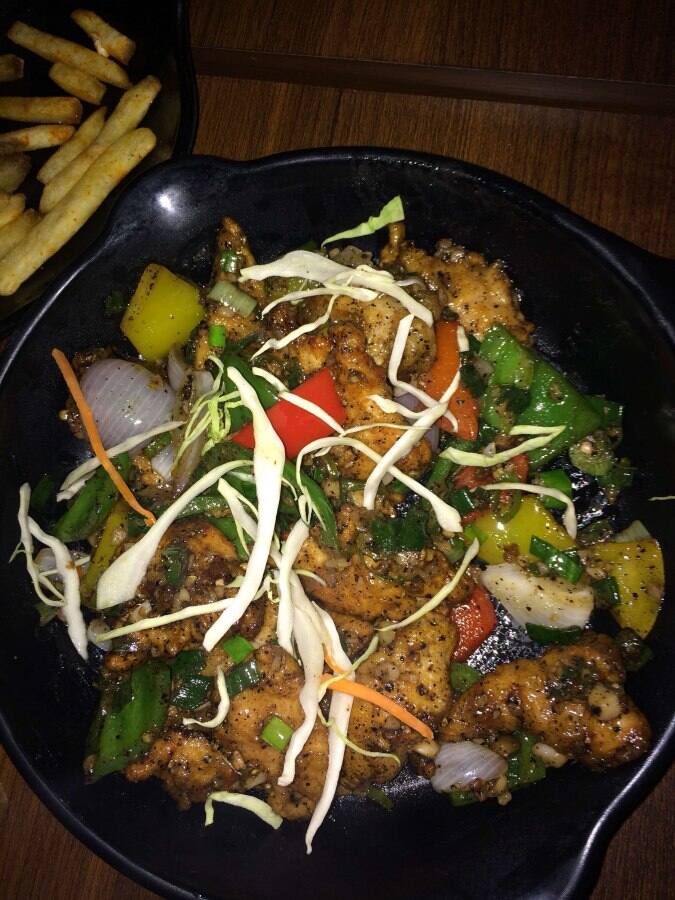 Ravi Menu, Menu for Ravi, Goregaon East, Mumbai - Zomato