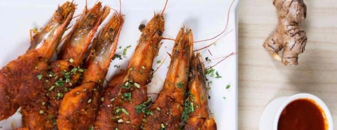 Samco, Velachery, Chennai - Restaurant - Zomato