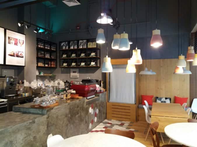 WOFL Menu, Menu for WOFL, Mudon, Dubai - Zomato