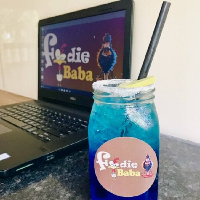 Foodie Baba, Aashiana, Lucknow | Zomato