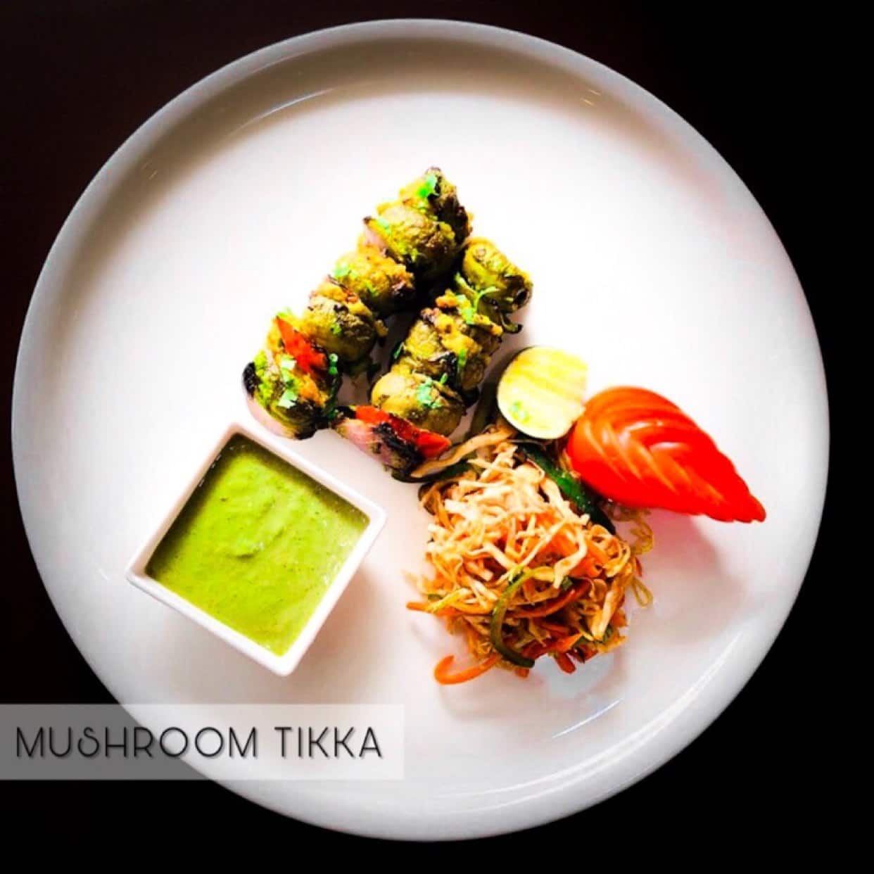 Milan Veg, Al Karama, Dubai | Zomato