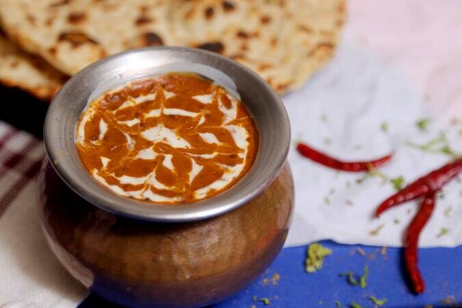 Indus Flavour Express Menu, Menu for Indus Flavour Express, Gujranwala ...