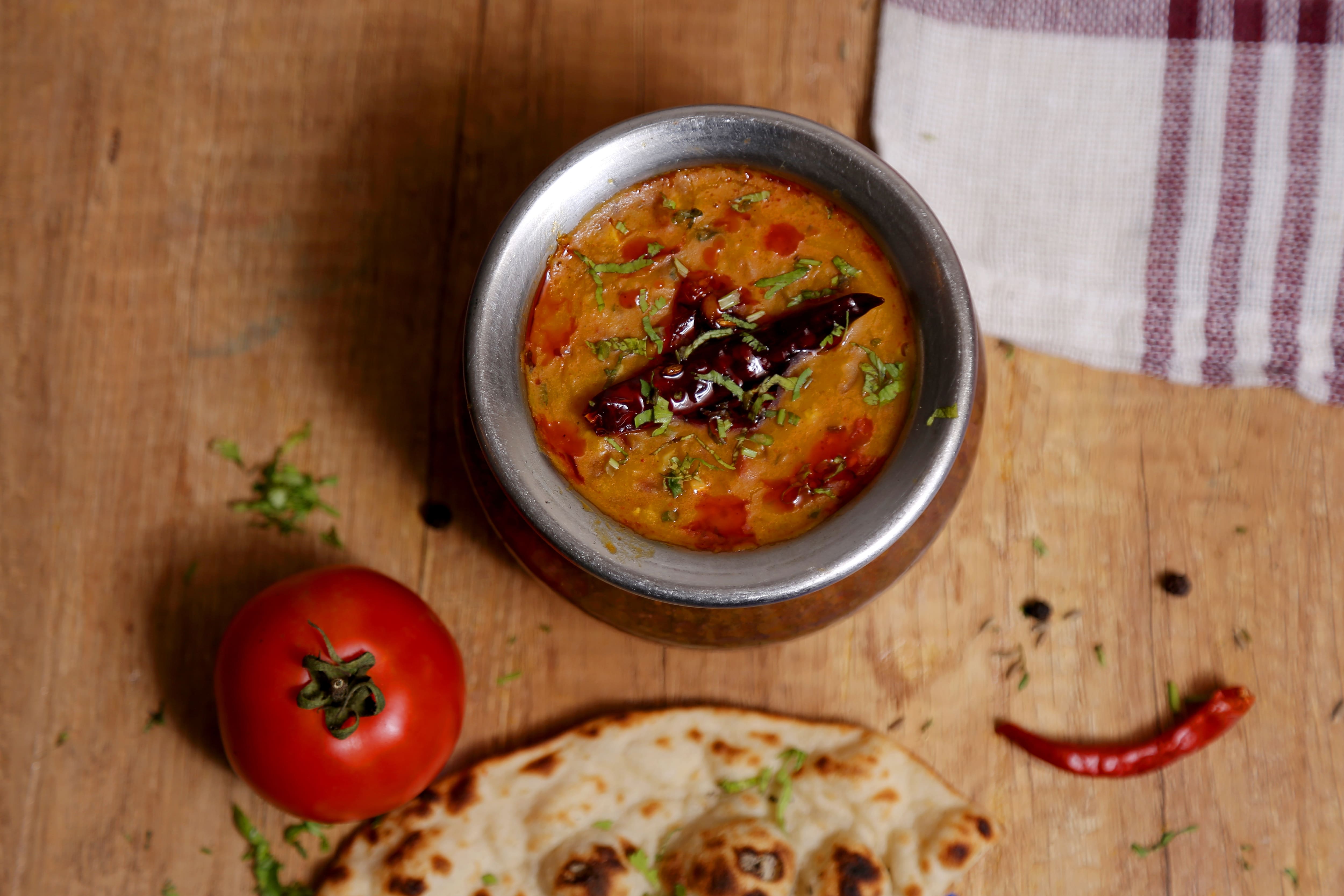 Indus Flavour Express, Gujranwala Town, New Delhi | Zomato