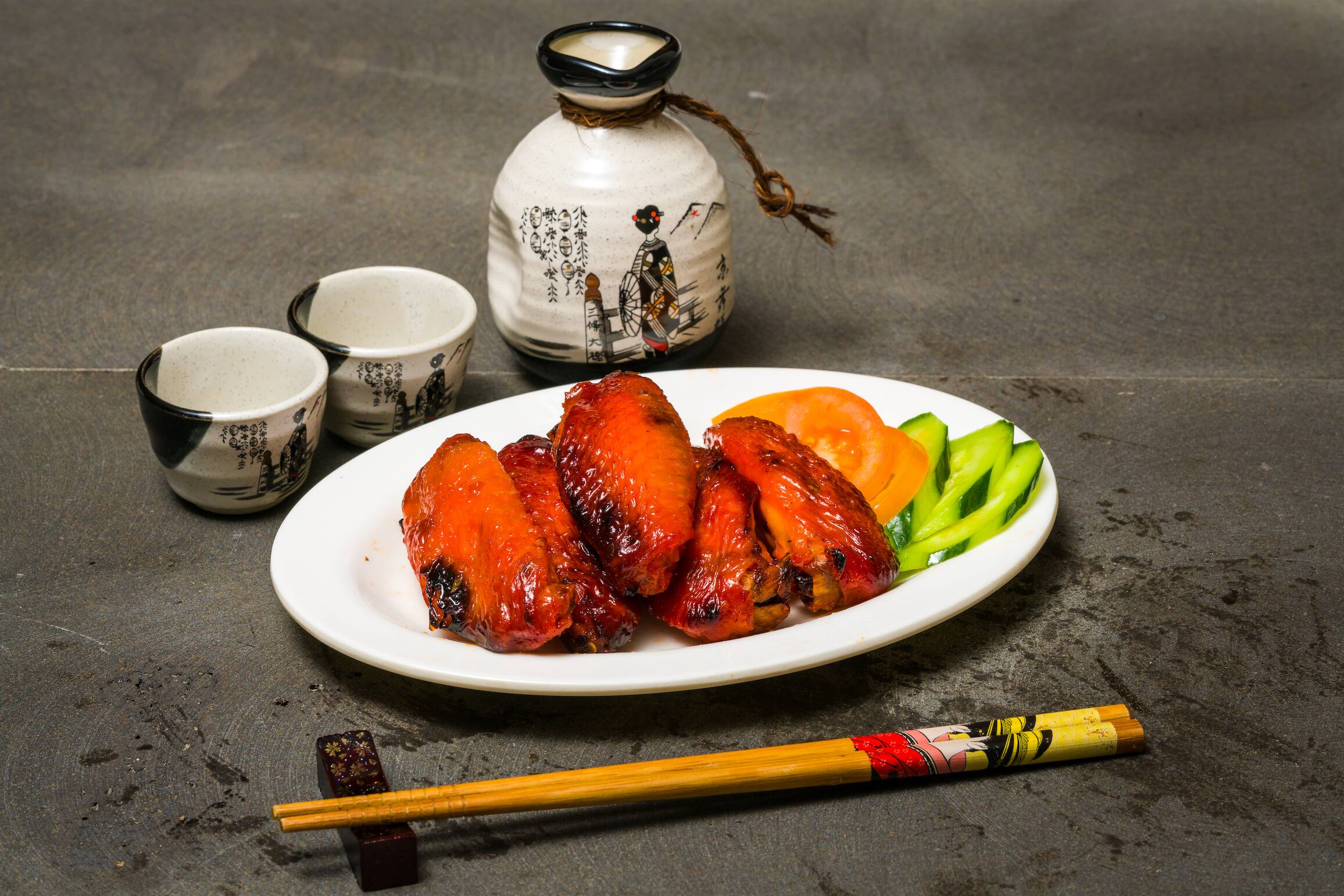 Uncle Bill's Kitchen, Southport, Gold Coast | Zomato