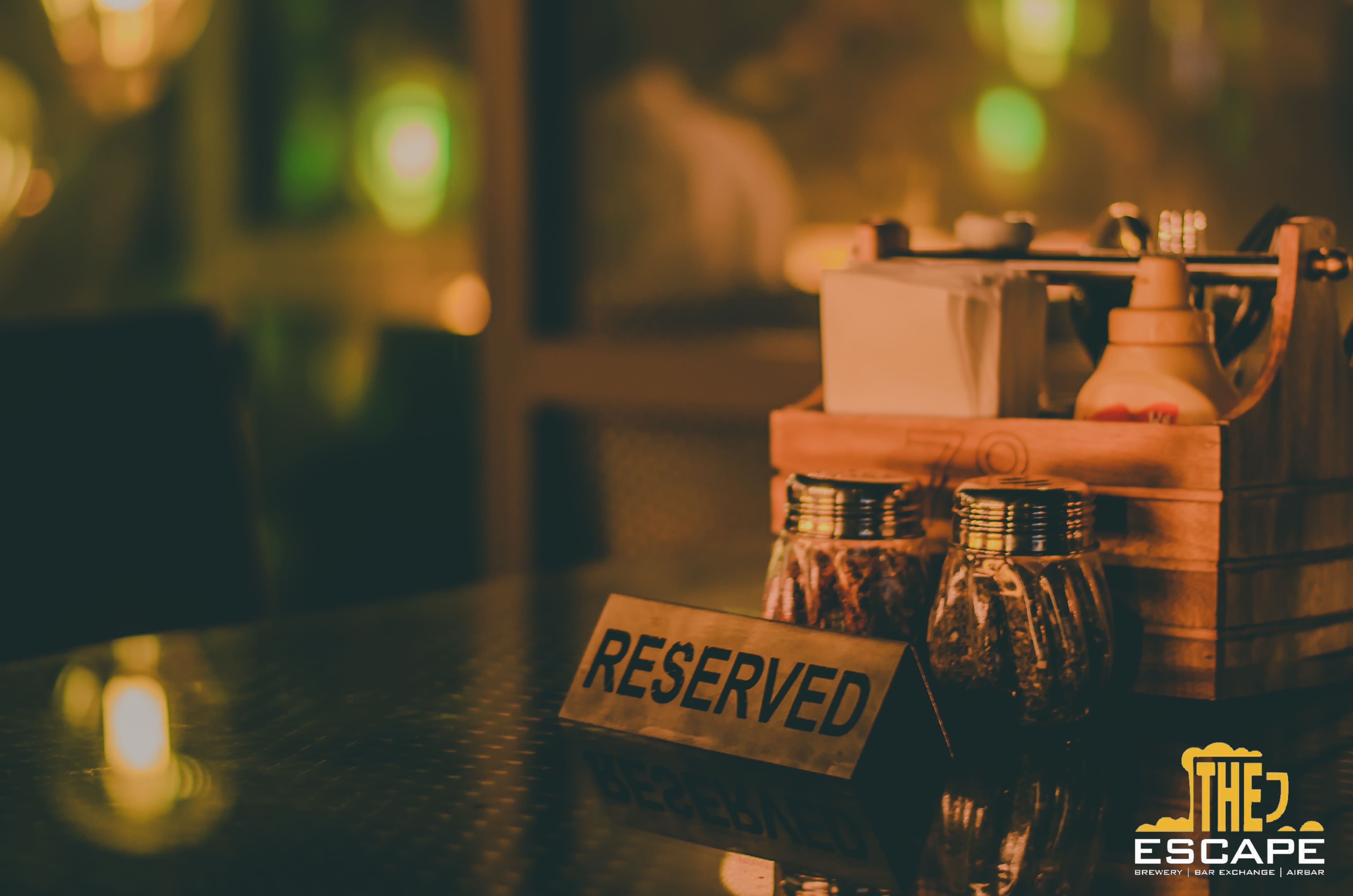 The Escape Sector 5 Panchkula Zomato the-escape-sector-5-panchkula-zomato