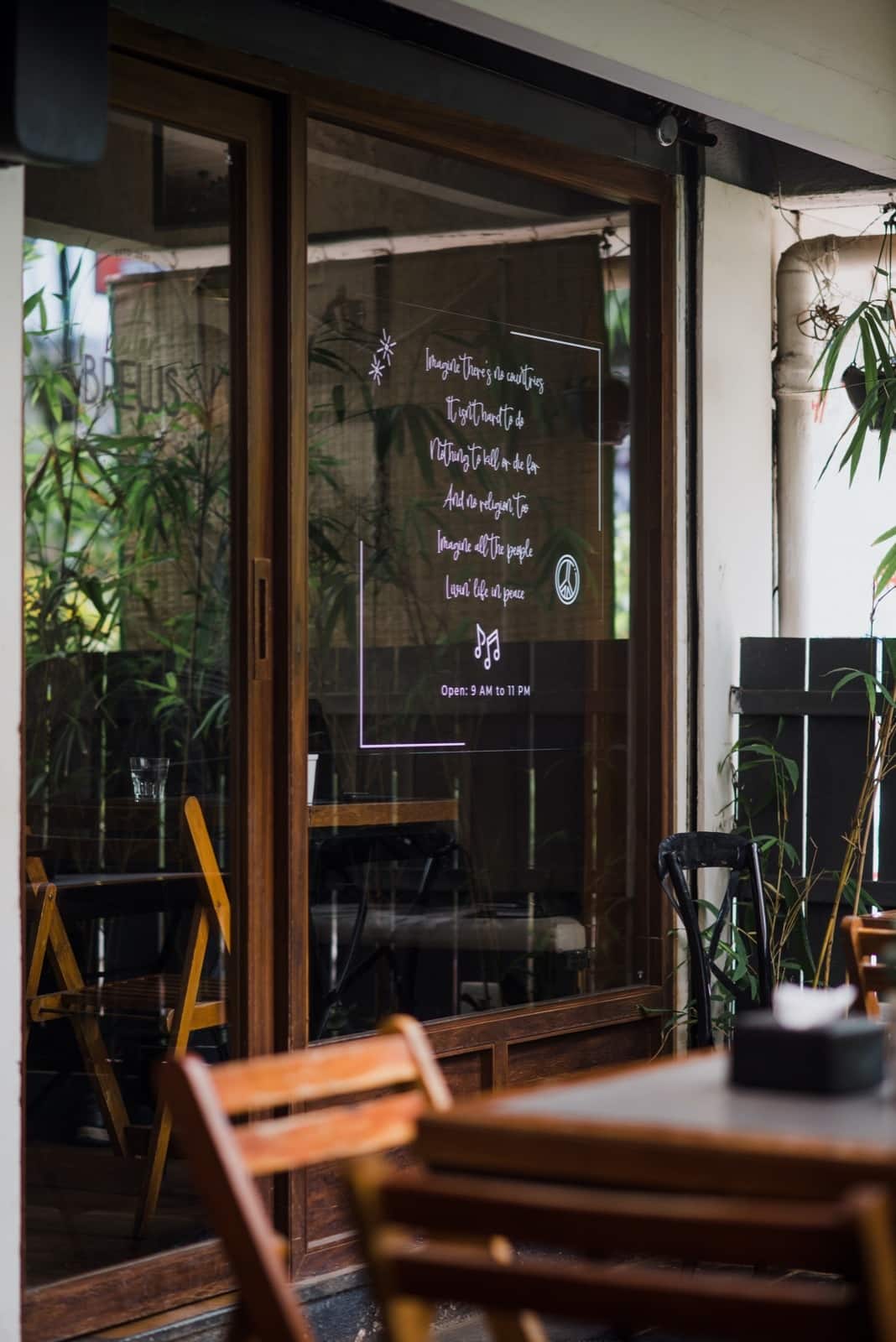 Butter Brews Bistro, Model Colony, Pune | Zomato