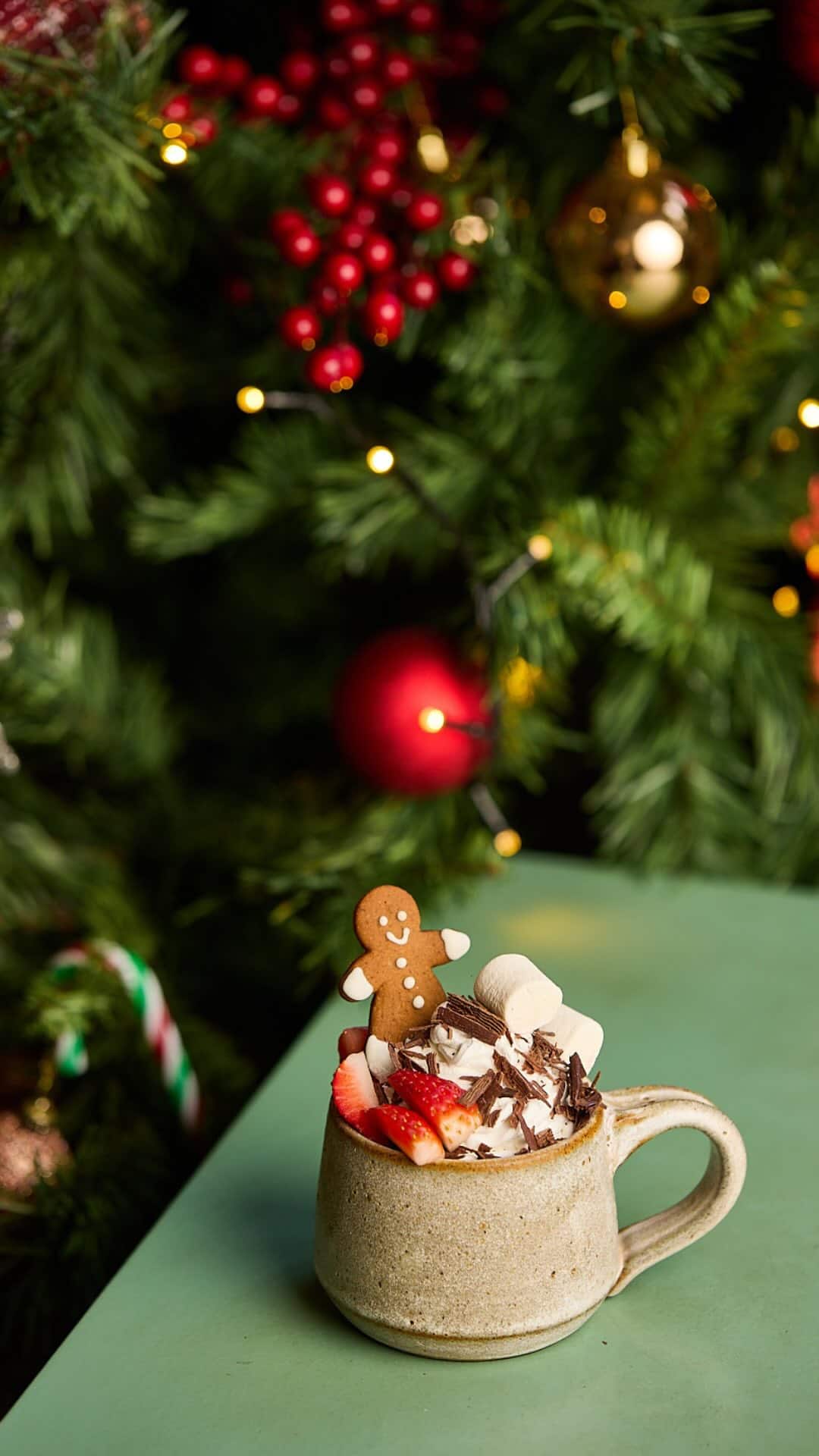 The Nutcracker, Reclamation, Bandra West, Mumbai | Zomato