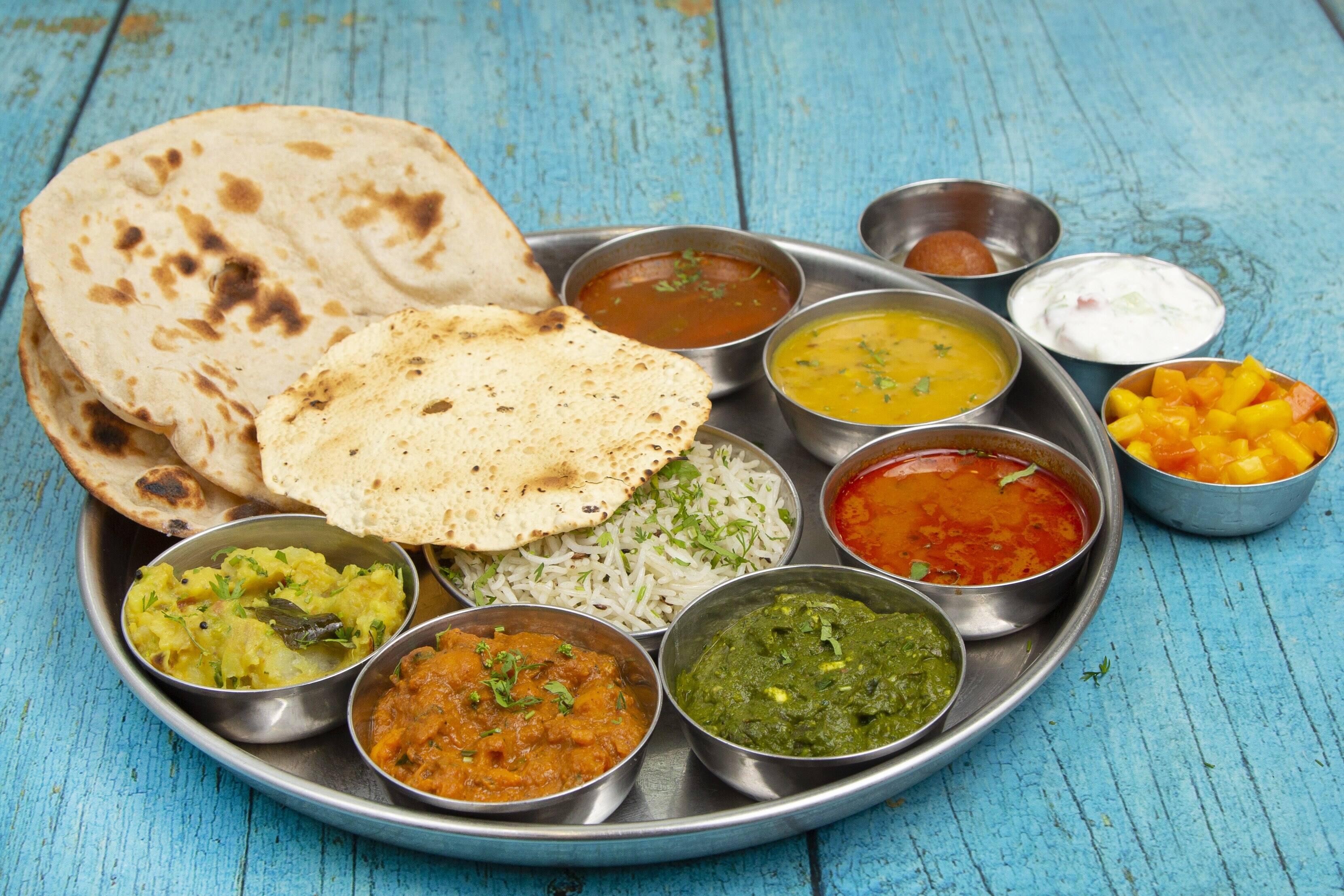 Menu of Rasam Only Veg Restaurant, Kalamboli, Navi Mumbai