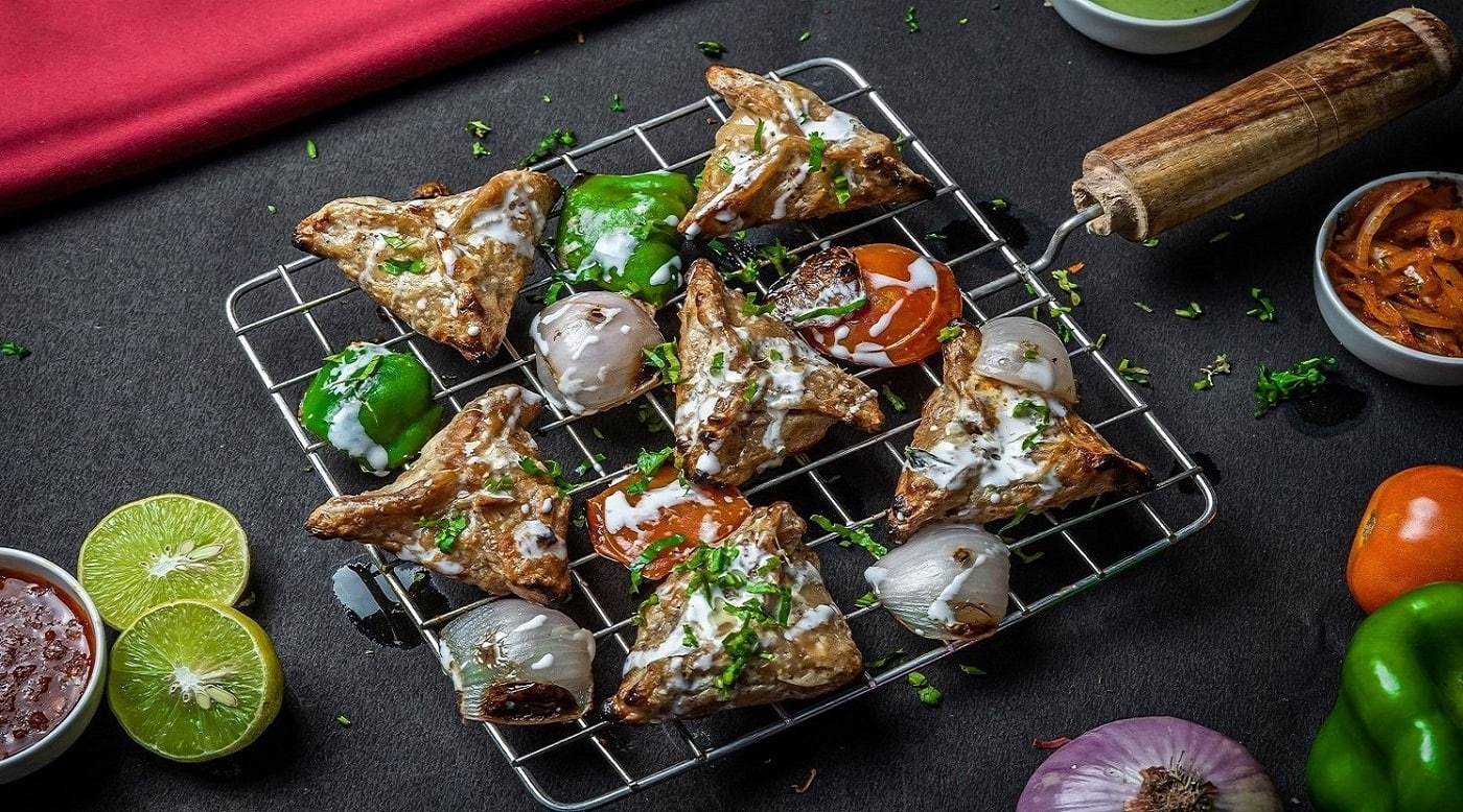 Momos World, DLF Phase 2 order online - Zomato