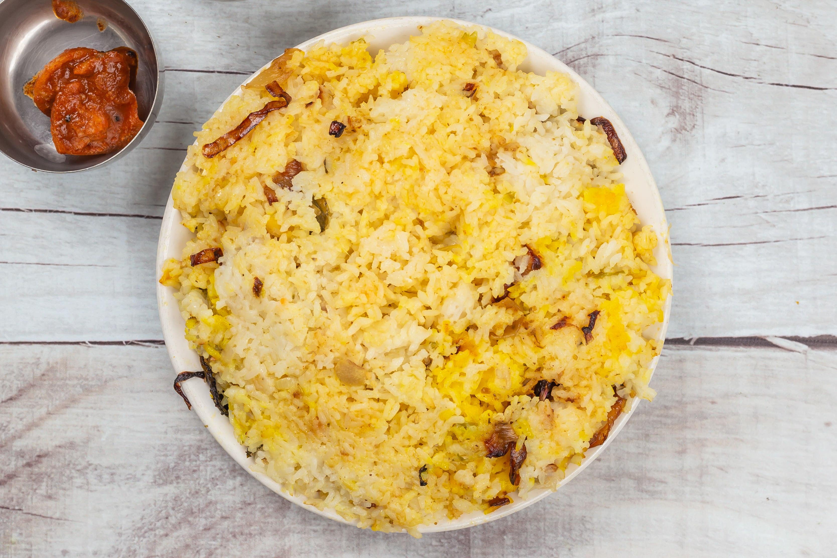 Menu of Casamia Family Restaurant, Palayam, Trivandrum