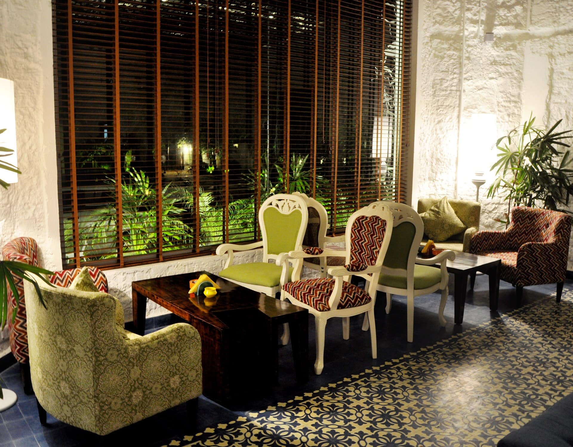 Mocha Cafe, Purena, Raipur | Zomato