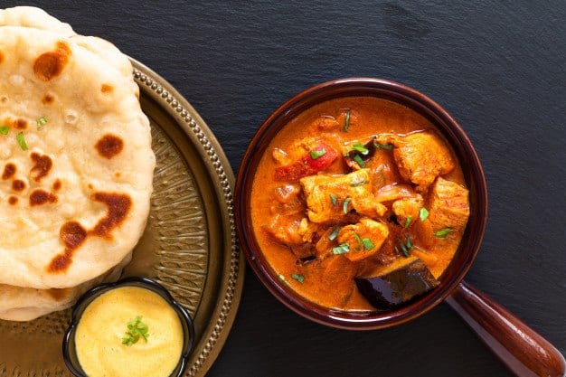 Maha Thali Pure Veg Restaurant, Mall Road, Nainital | Zomato