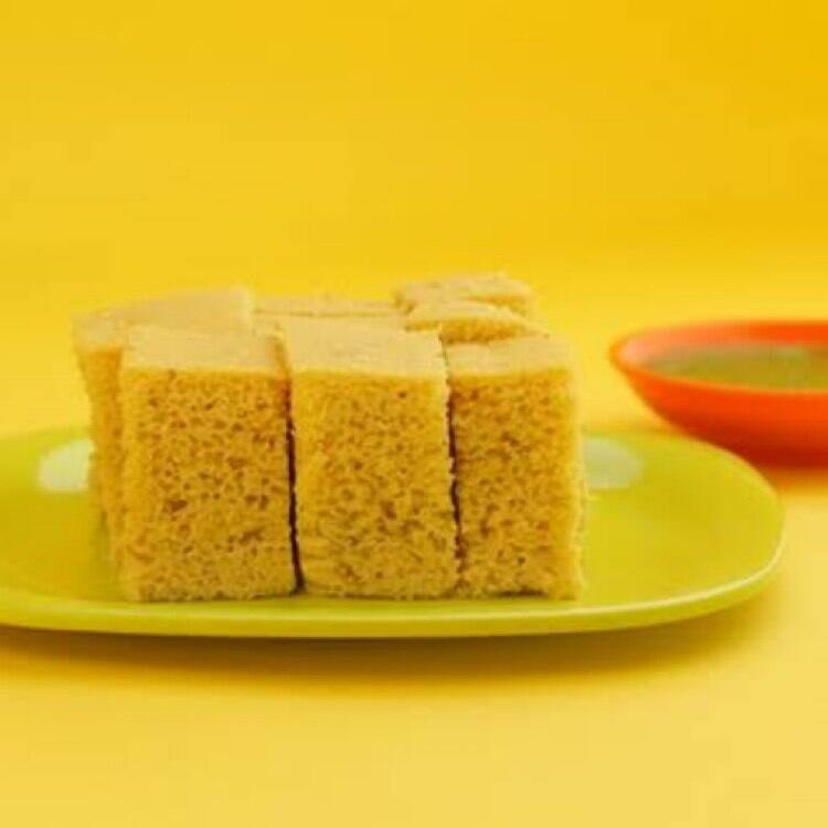 Tiku Khaman House, Athwa order online - Zomato