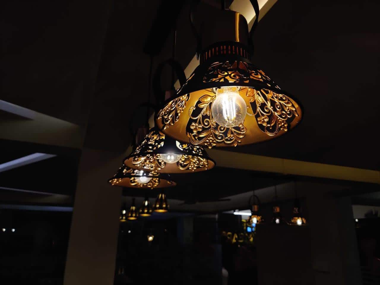 Ivory House Restaurant, Pratap Nagar, Nagpur | Zomato