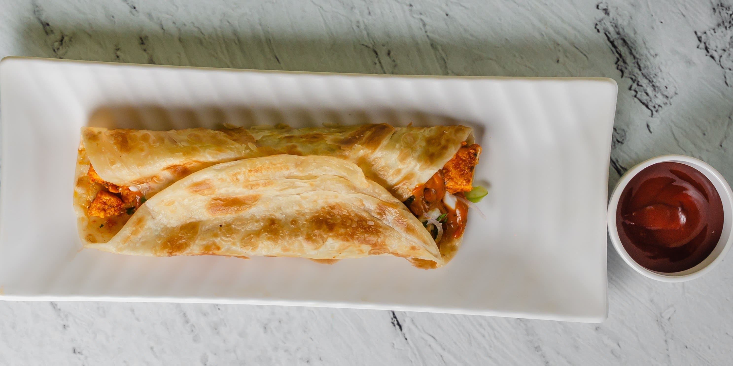 Royal Roll Express, Narang colony order online - Zomato