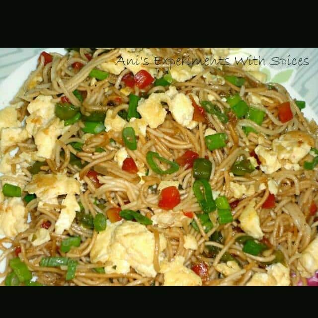 China Town, Karelibaug, Vadodara | Zomato