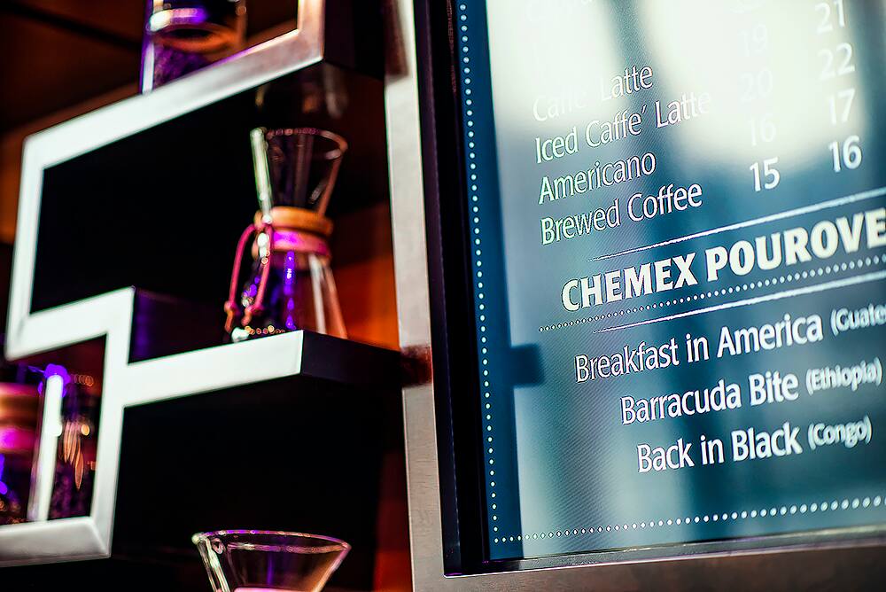 Classic Rock Coffee Co Menu Menu For Classic Rock Coffee Co Palm classic-rock-coffee-co-menu-menu-for-classic-rock-coffee-co-palm