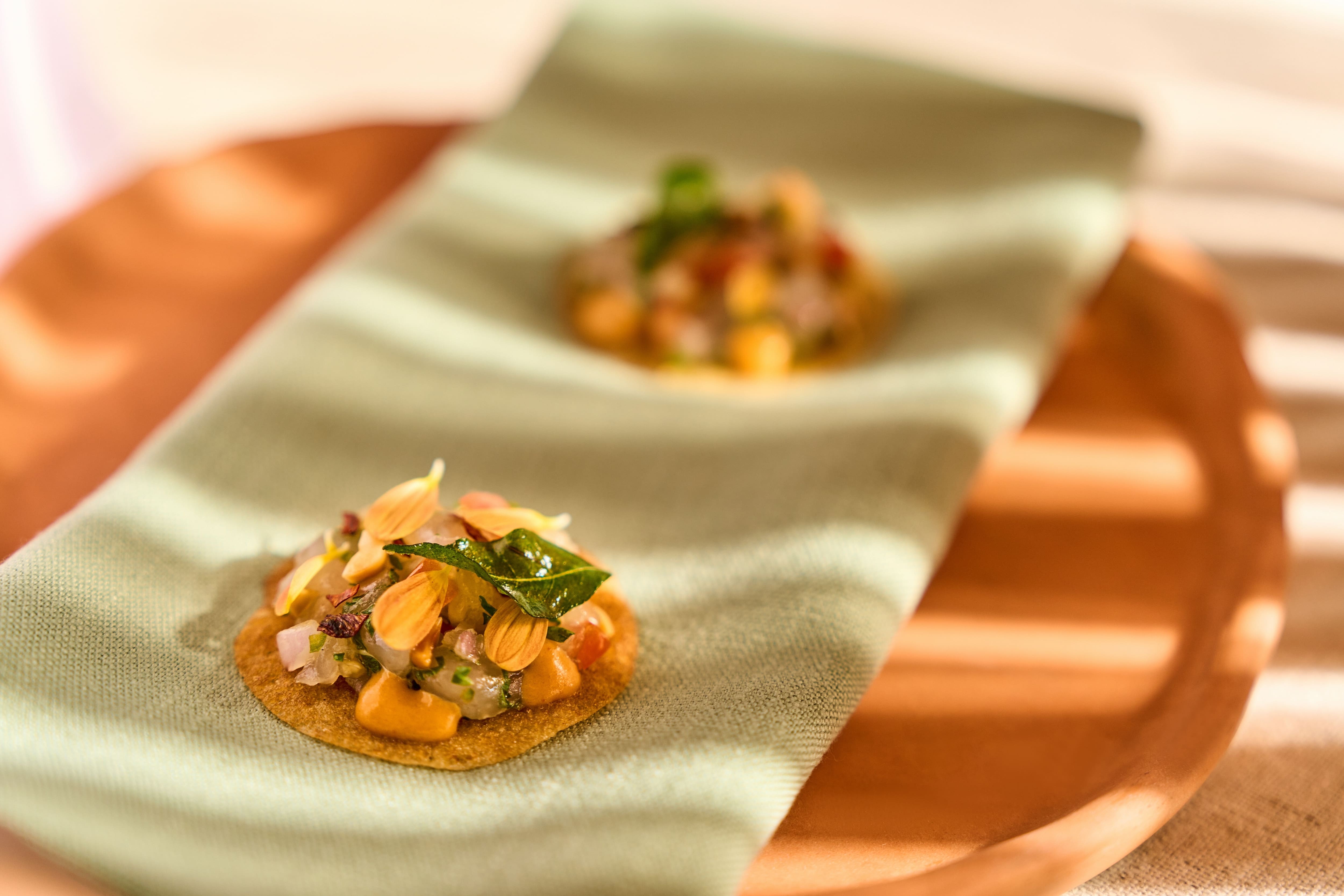 Layla: An Indian-Terrannean Love Story, Whitefield, Bangalore | Zomato