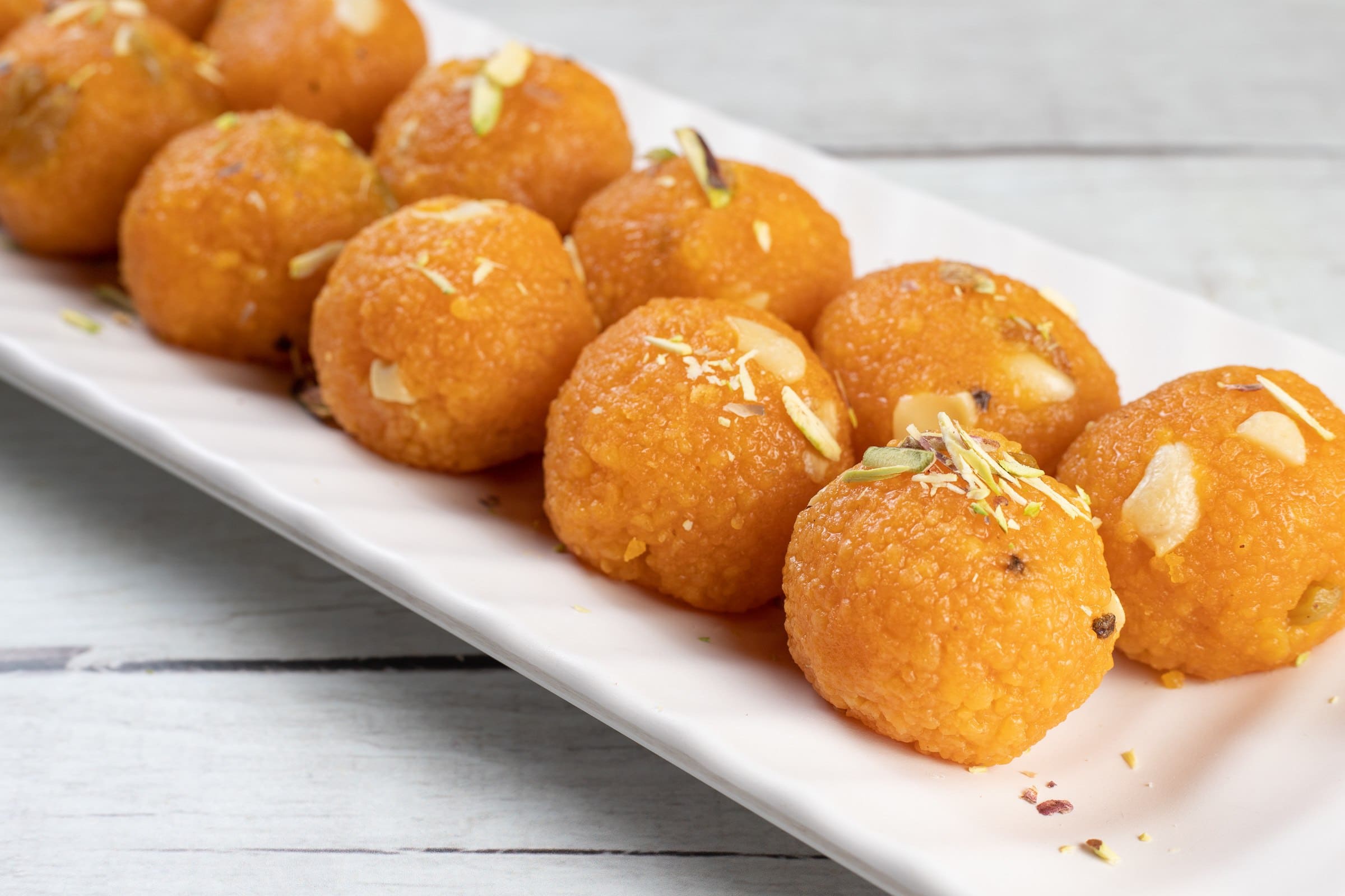 Kalapi Sweet & Farsan, Kendranagar, Vadodara | Zomato