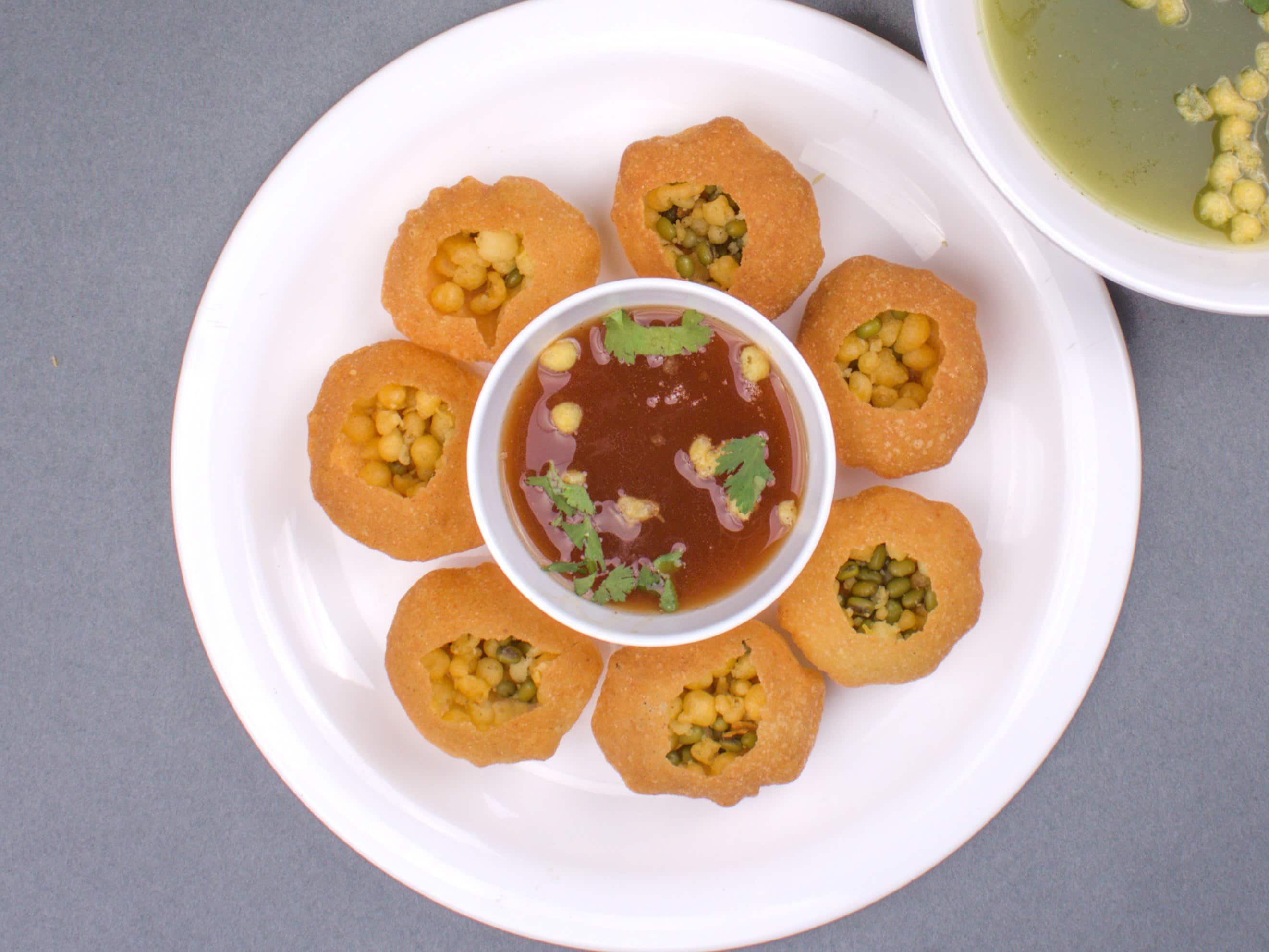 Sagar Sweets, College Road, Nashik | Zomato