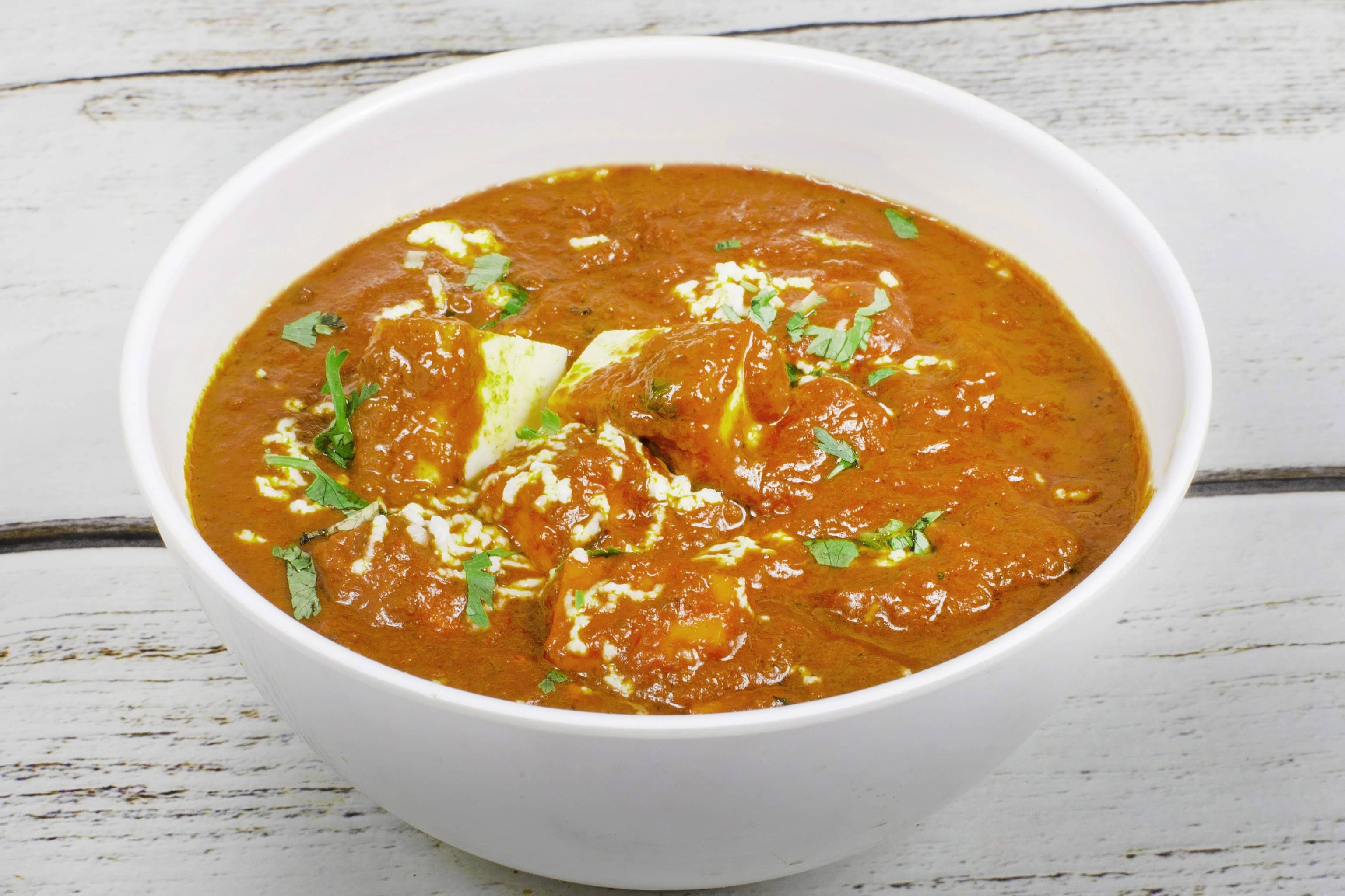 Mini Chaupati, Pawapuri Colony, Ujjain | Zomato