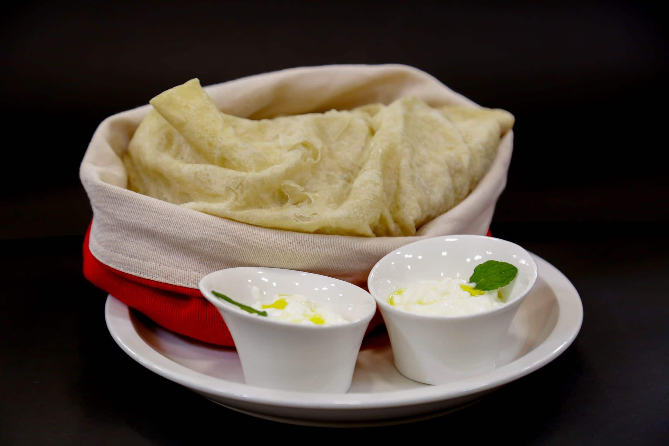 Al Kabab Al Baladi Restaurant, Al Mushrif, Abu Dhabi | Zomato