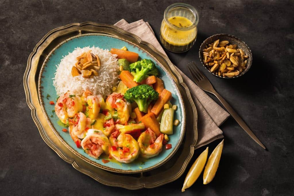 Al Amoor Express, Trade Centre Area, Dubai | Zomato