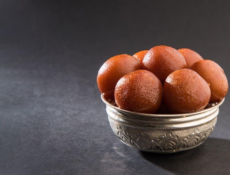 Goru Sweet Home, Sardarpura, Jodhpur | Zomato