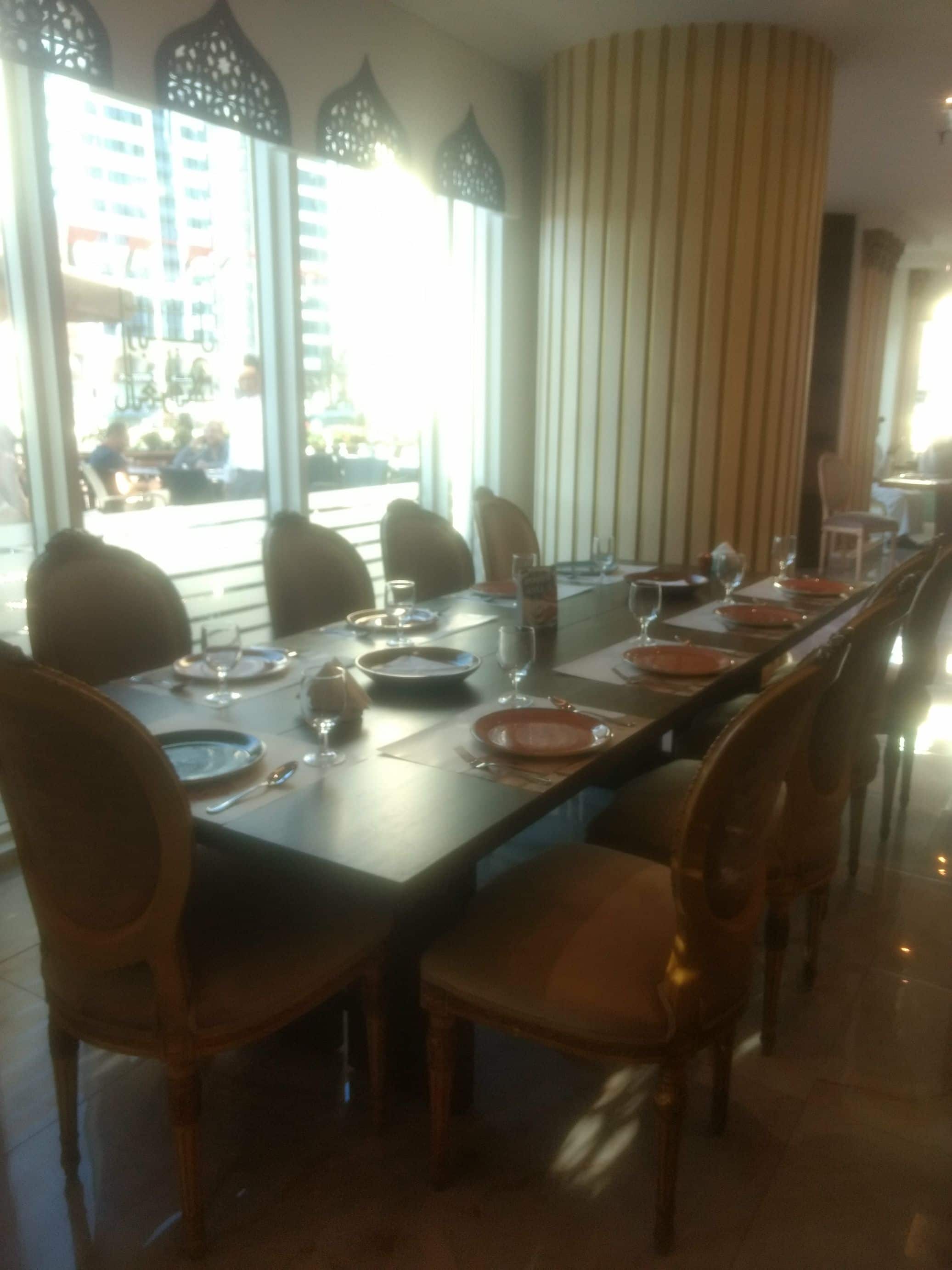 Kabab Erbil Iraqi Menu, Menu for Kabab Erbil Iraqi, Al Khalidiya, Abu Dhabi