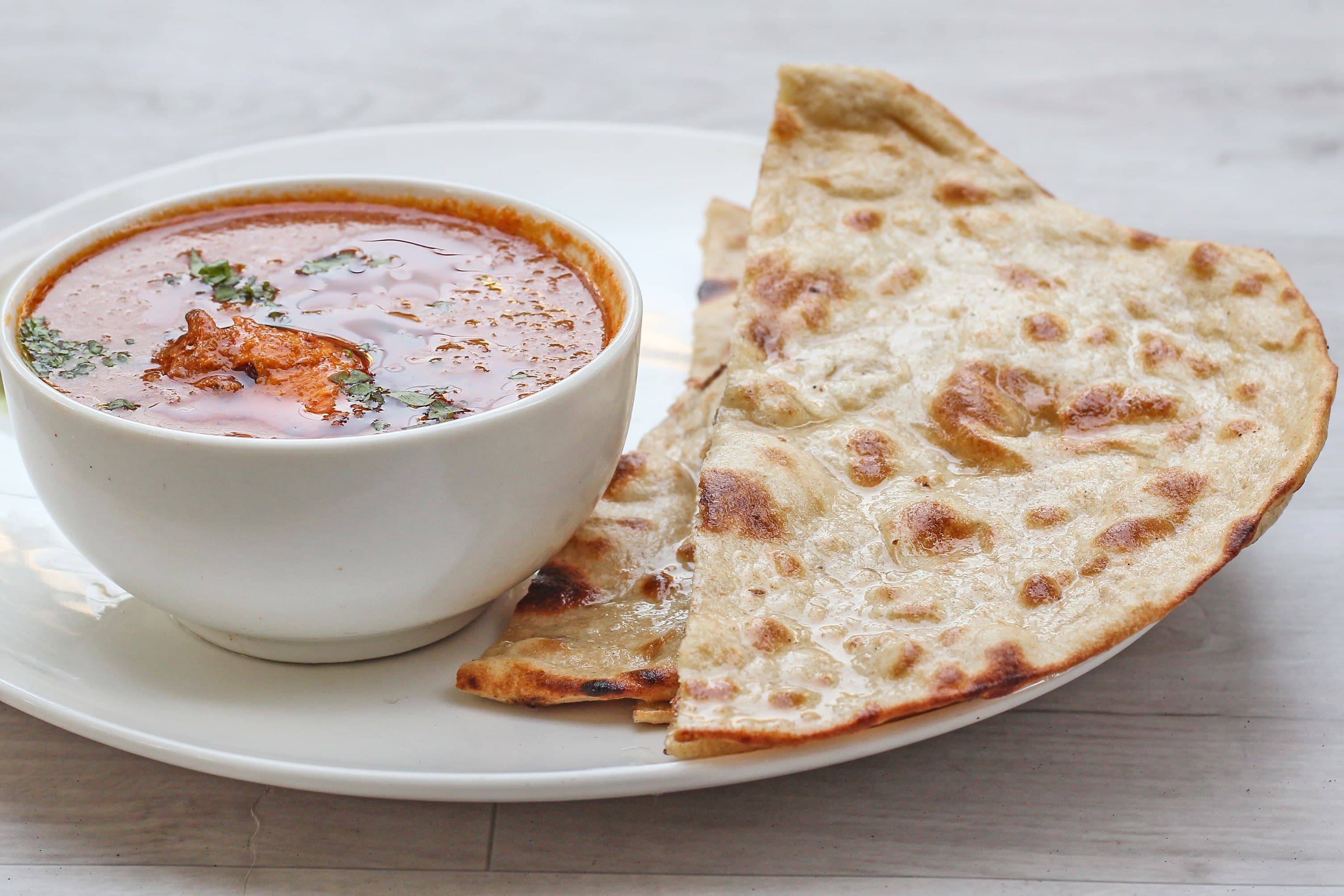 Lovely Chicken, Adajan Gam, Surat | Zomato