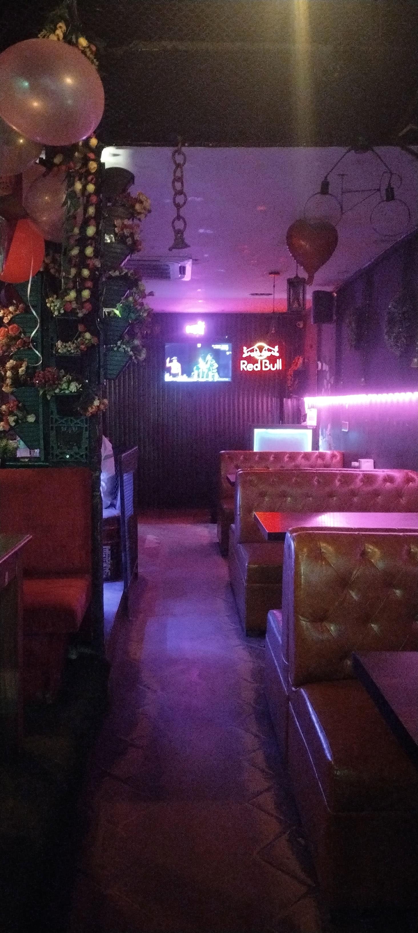 Cafe Mittro, Satyaniketan order online - Zomato