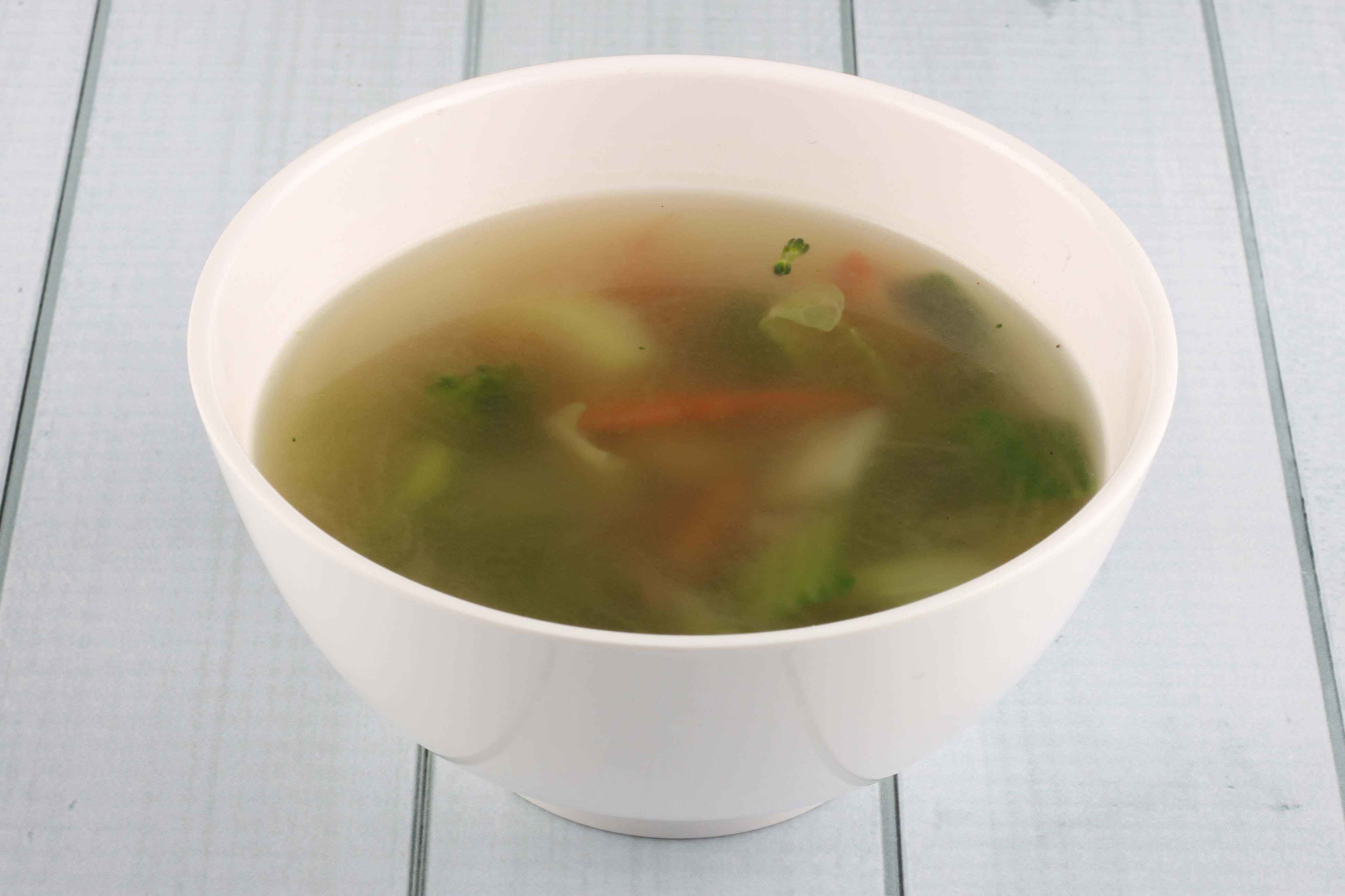 Monster Fast food, Rama Mandi order online - Zomato