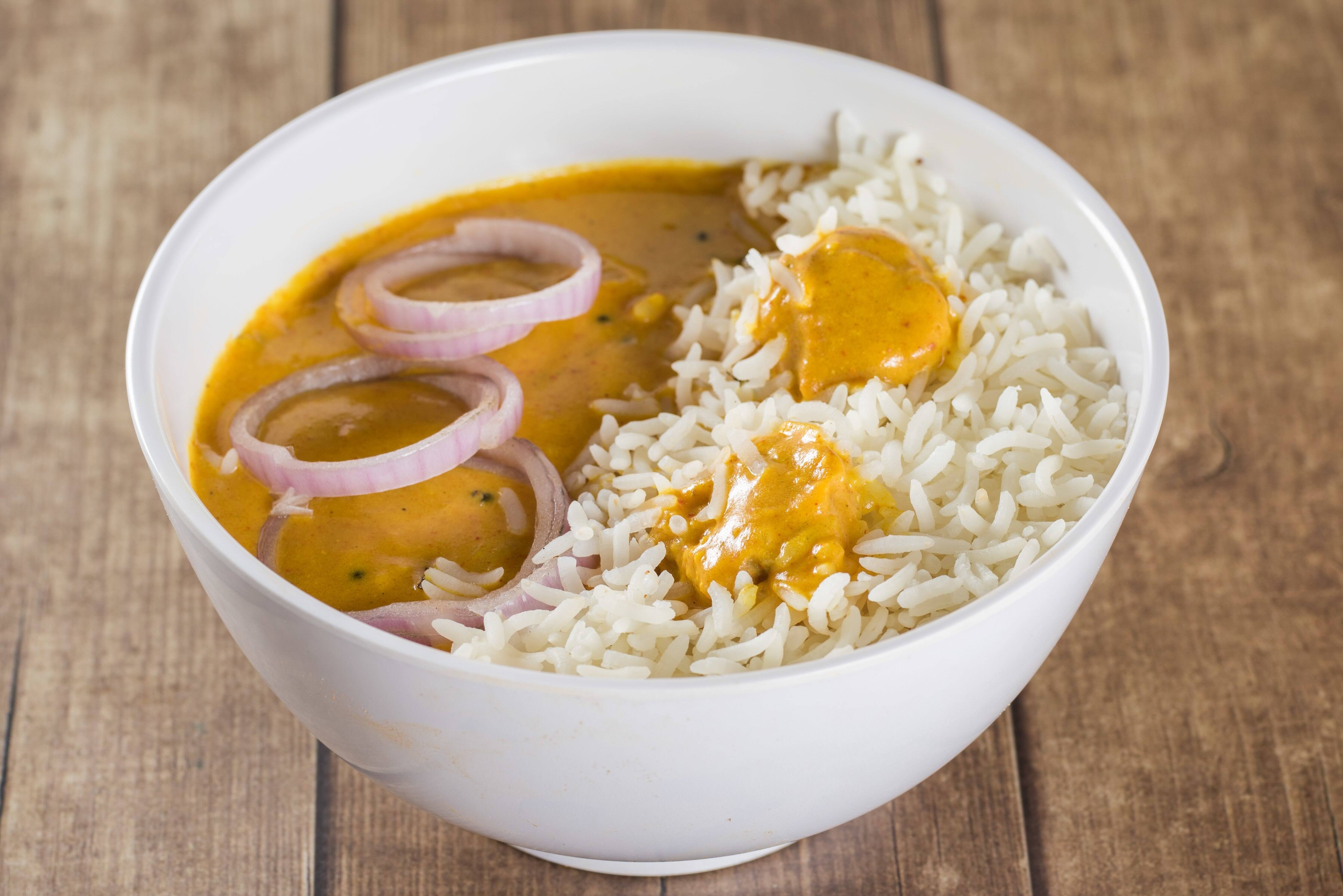 Patiala Shahi, Baddi Locality order online - Zomato