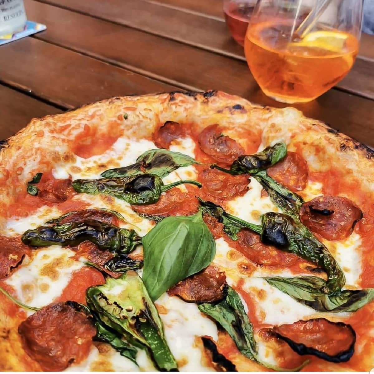 Shahid Juice Centre & Fast Food, Baga, Goa | Zomato