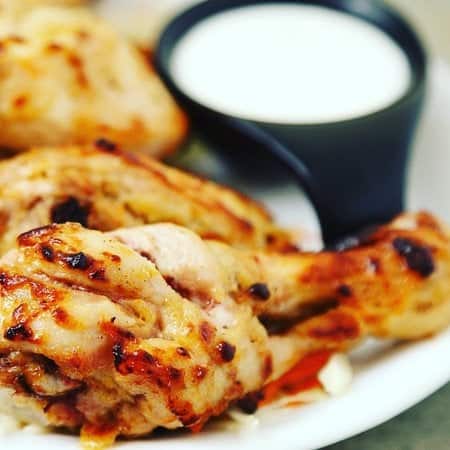 Club Elaaka Restro & Bar, Jhotwara, Jaipur | Zomato