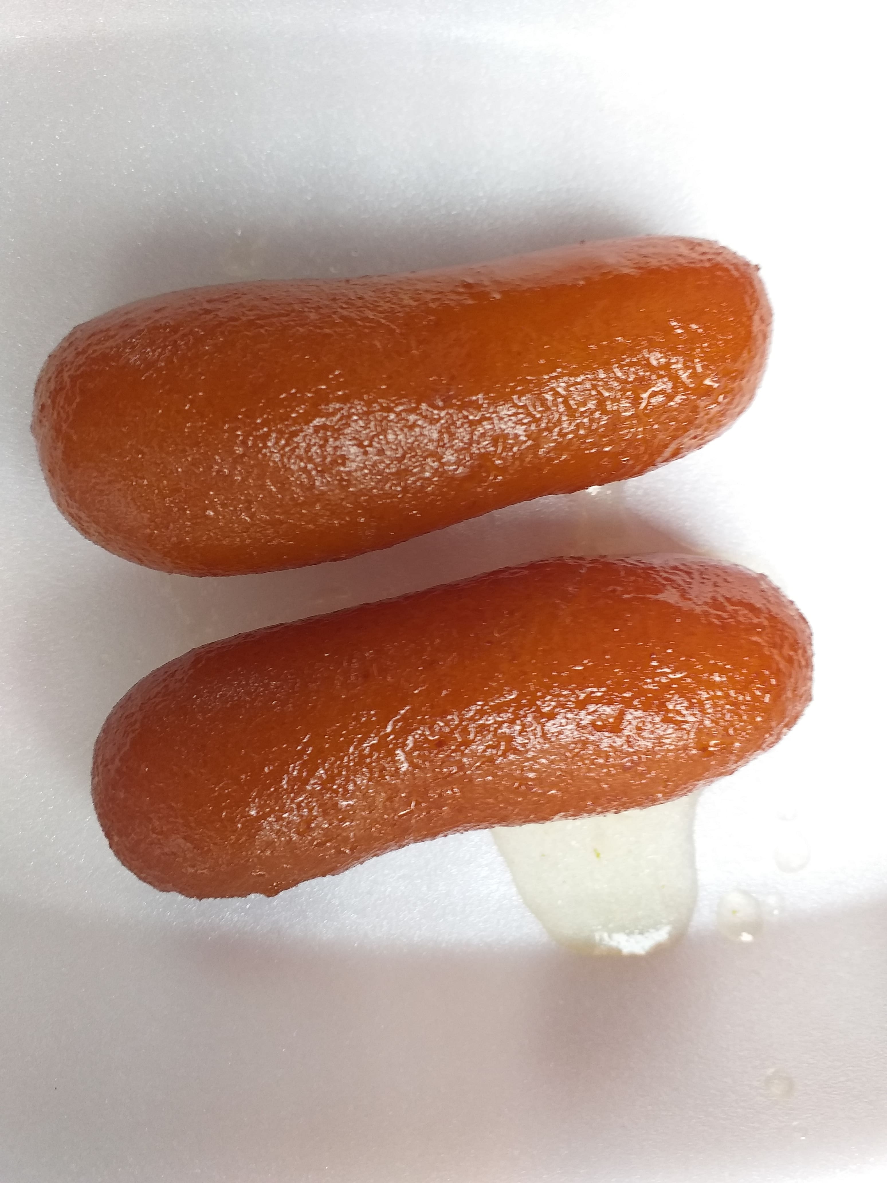 Bhole Chature, Anand Vihar, New Delhi | Zomato