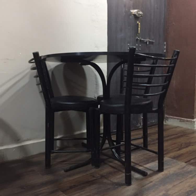 The Chai Pyala Cafe, Old Palasia order online - Zomato