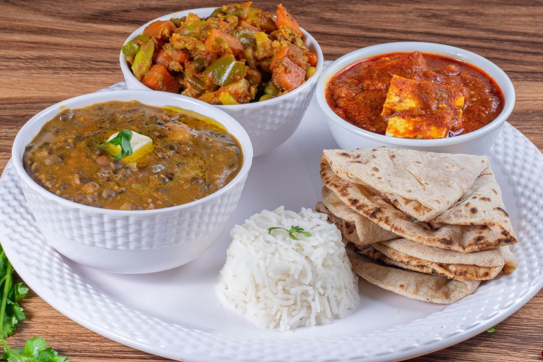 Maa Durga Kitchen, Sector 21, Chandigarh | Zomato