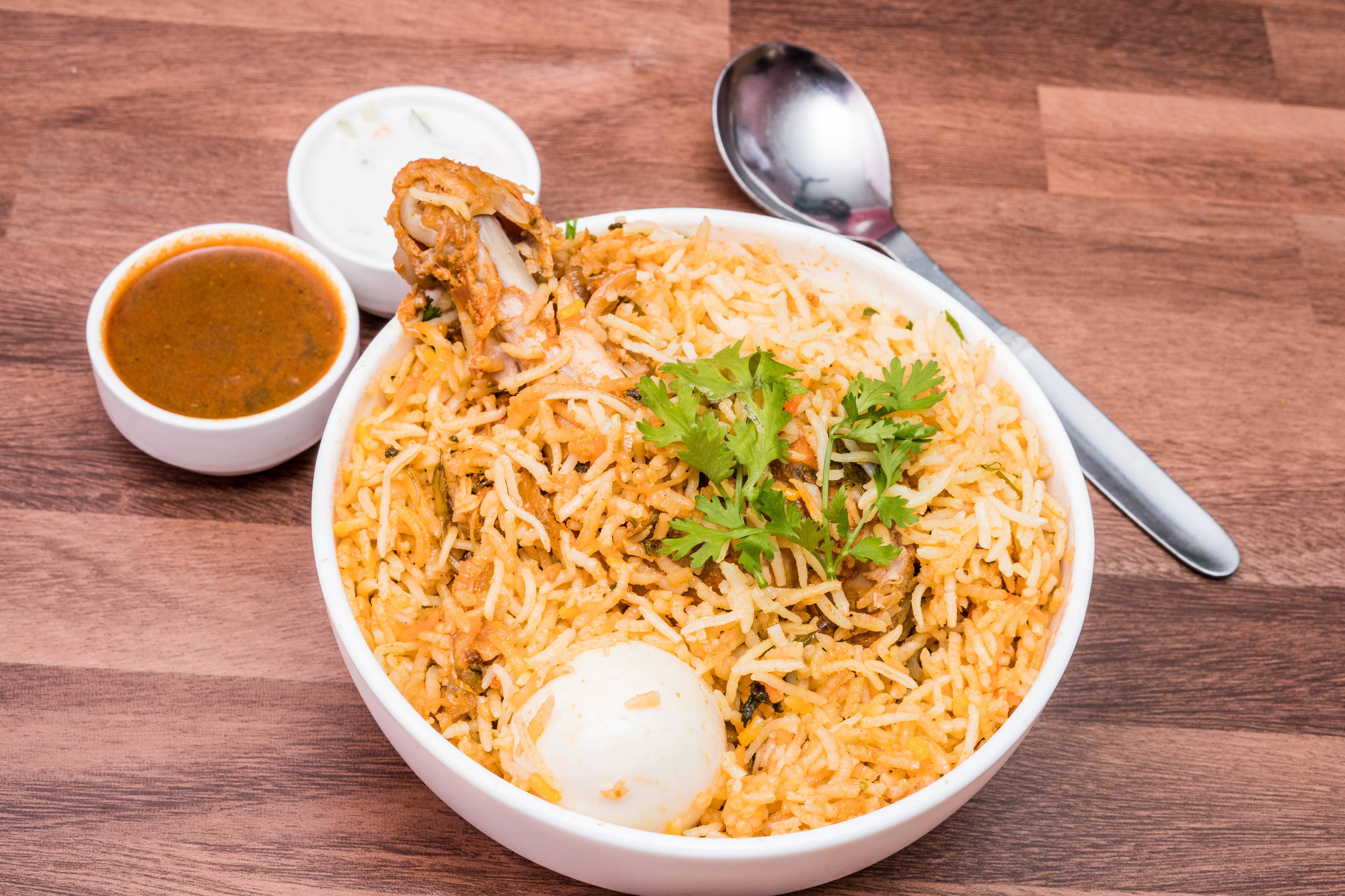 Digital Momo, Janakpuri, New Delhi | Zomato