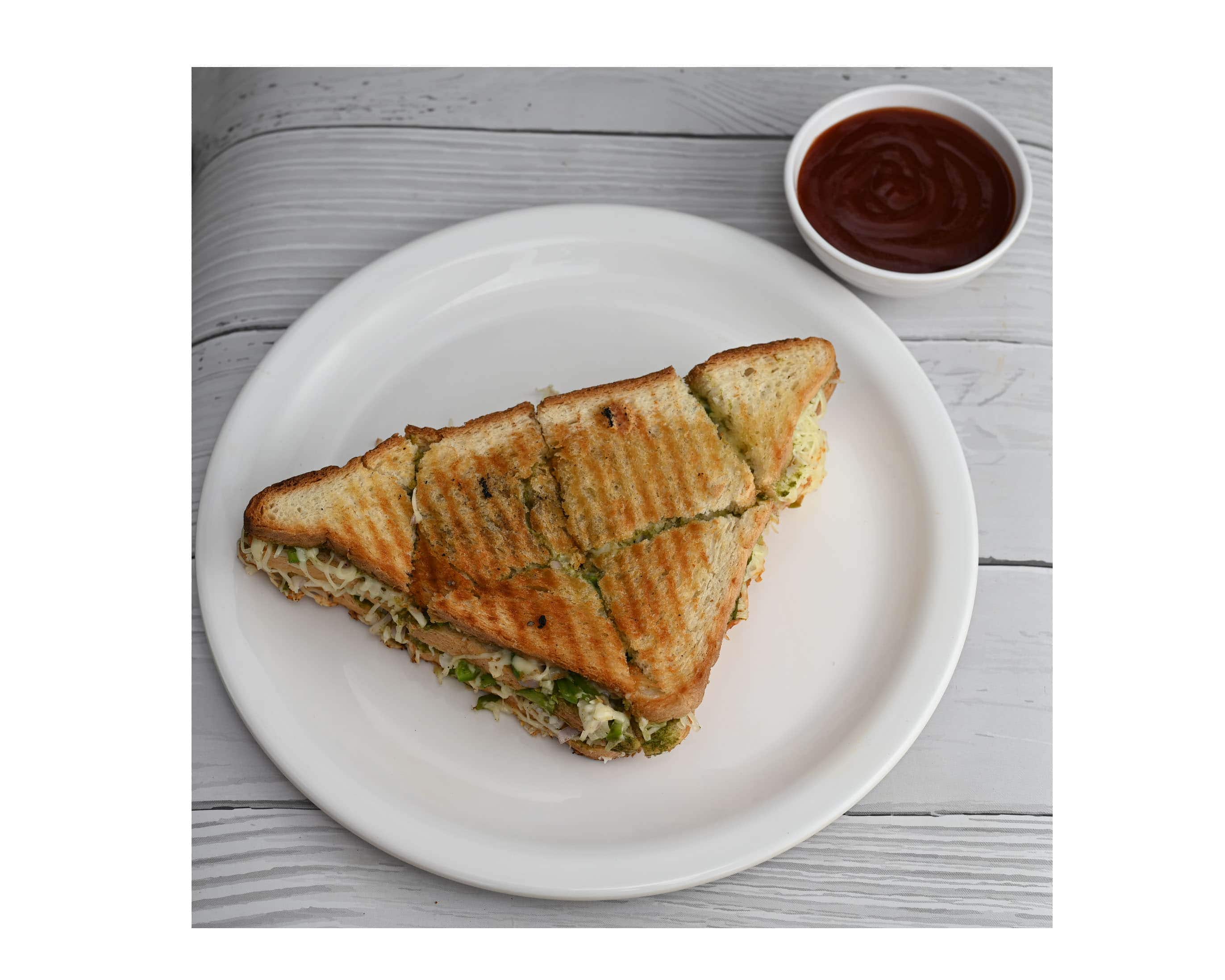 Shree Datta Snacks, New Panvel, Navi Mumbai | Zomato